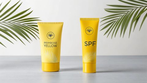 SPF Explained: How to Choose the Right Sunscreen for Maximum Protection ...